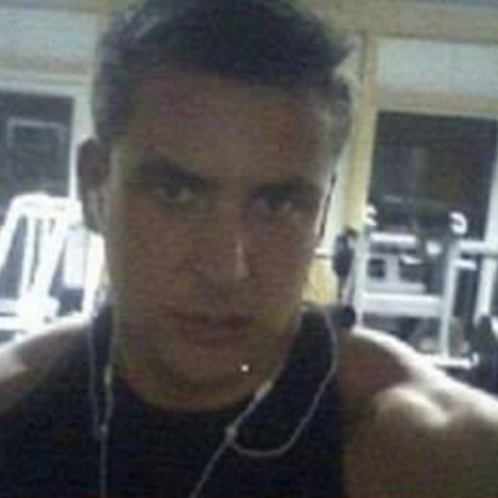 David Reiter - Geschäftsführer - RE-Finanz Consulting | XING