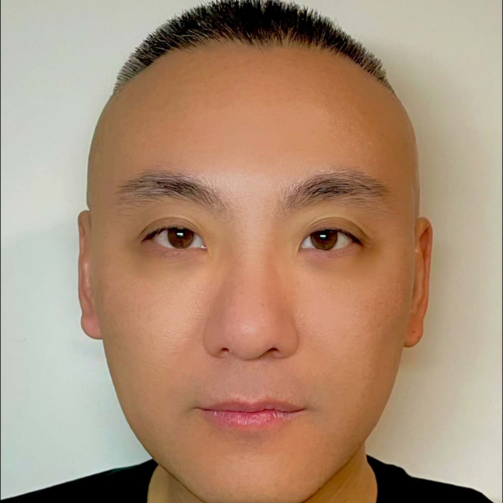 Tong Liu - Systems Administrator - Cosco Shipping Lines Germany GmbH | XING