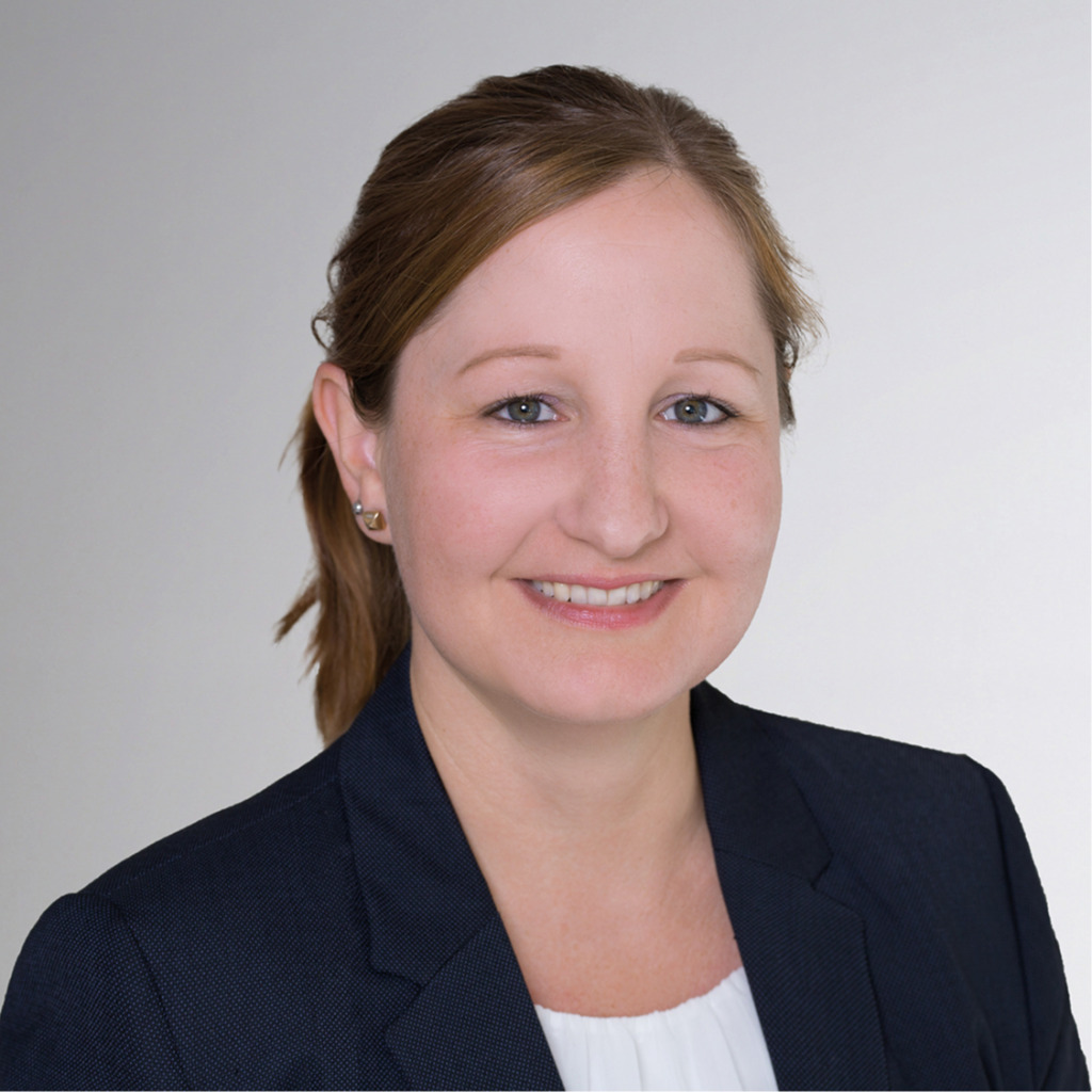Sandra Lewy - Office-Managerin - Teamplan Gesellschaft für Training ...