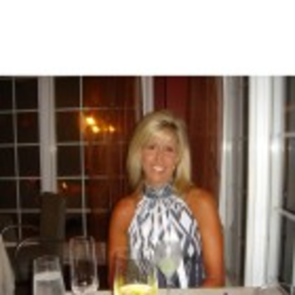 Beth Maples - Program Coordinator - The University of Tennessee | XING