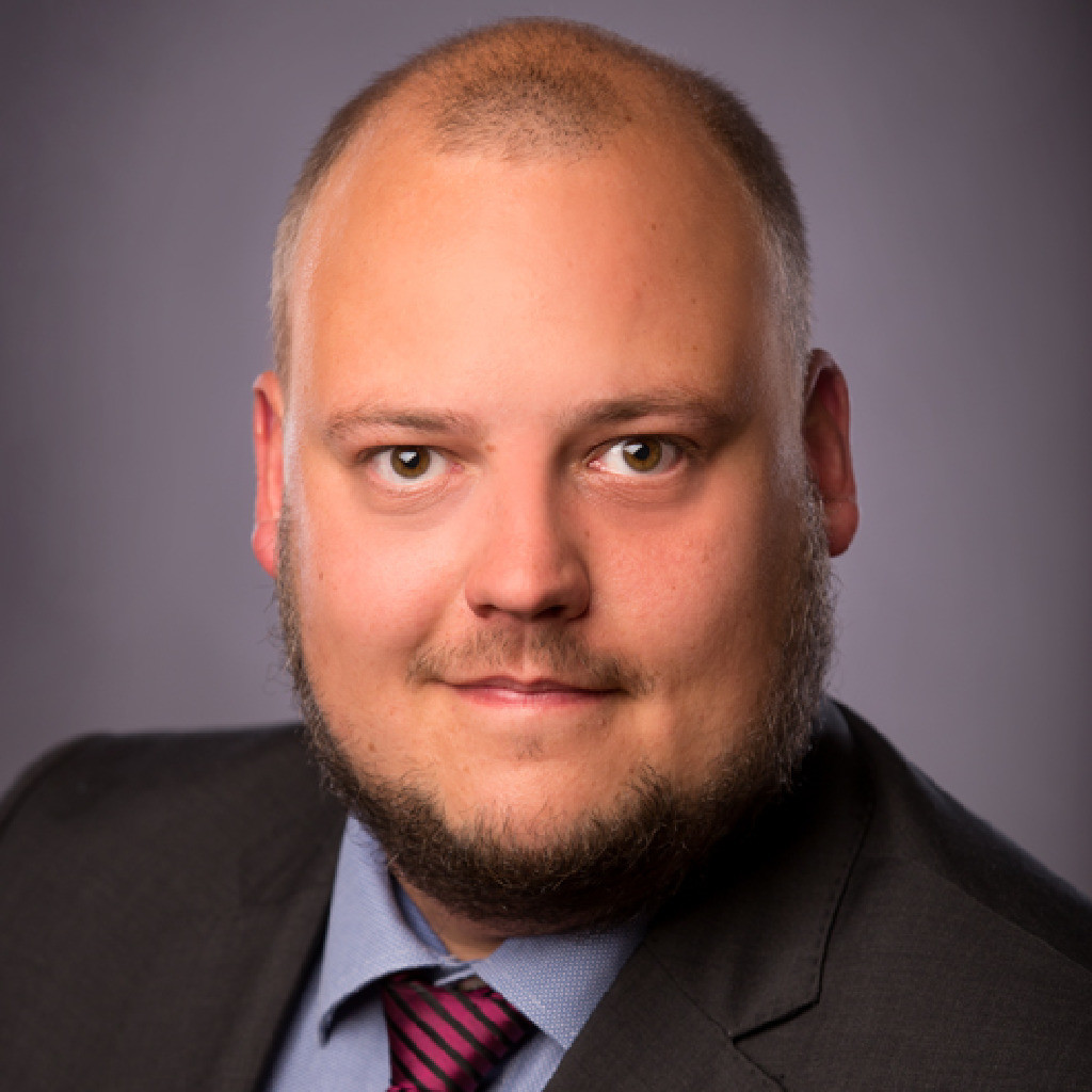 Fabian Becker - Techniker - HIL Heeresinstandsetzungslogistik GmbH | XING