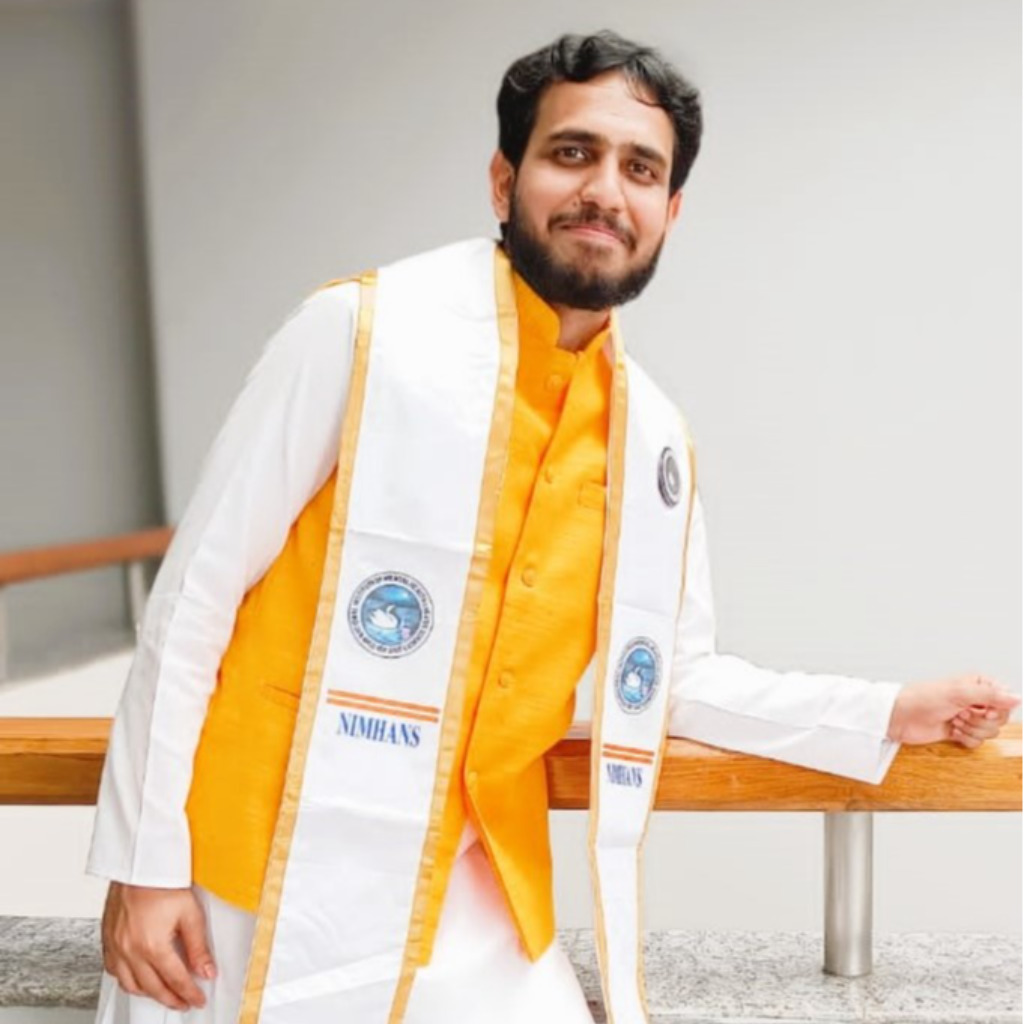 Dr. DEBPRASAD DUTTA - Research Scientist - Mazumdar Shaw Medical ...