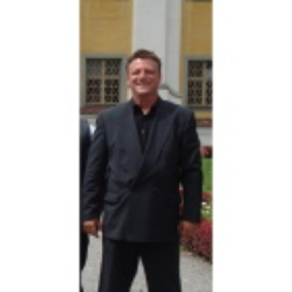 Frank Heuberger - Bau- und Projektleiter - FH-Bauleitung | XING