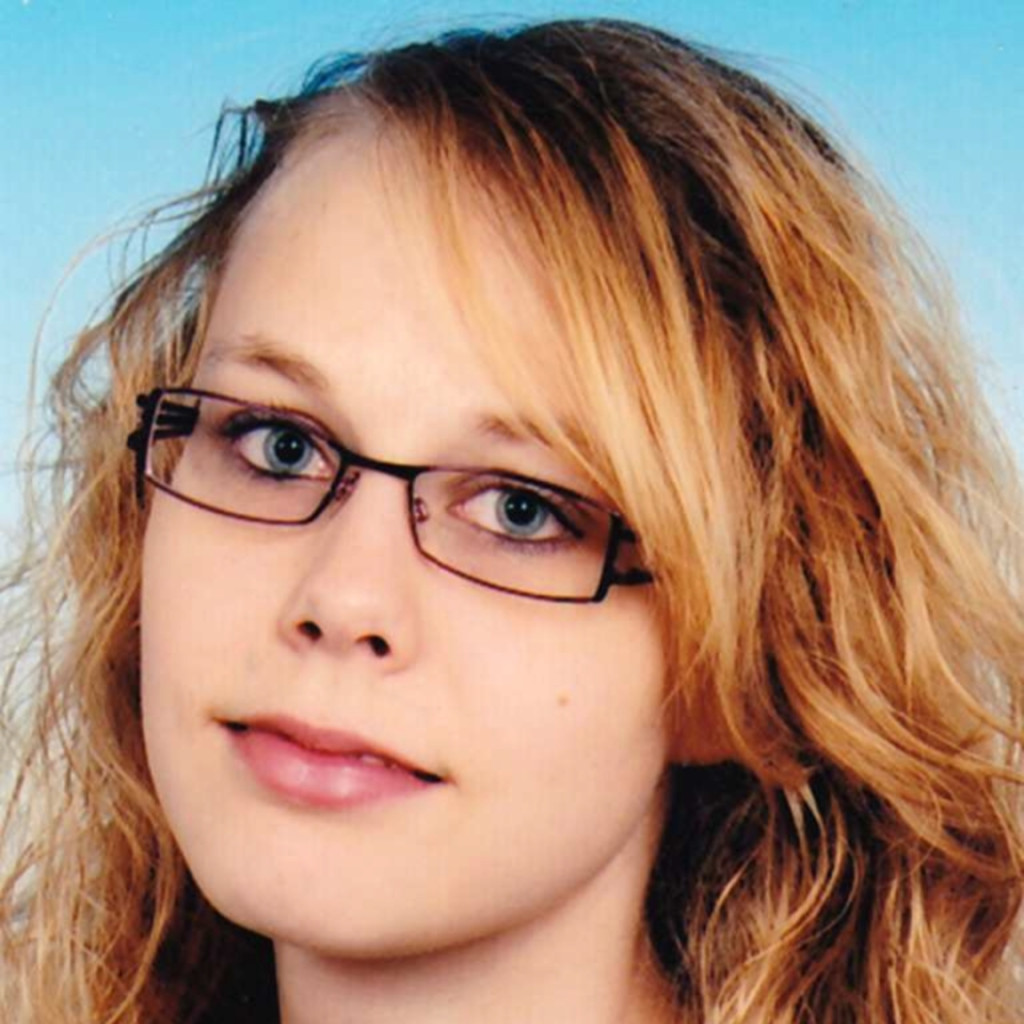 Melanie Weiß - Personaldisponentin - withtec service gmbh | XING