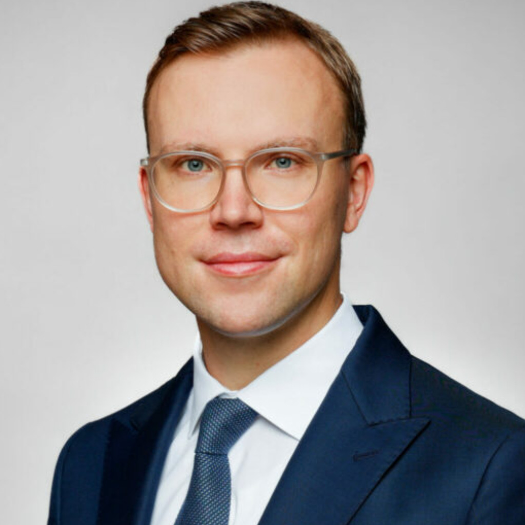 Reismann aus Düsseldorf in der Personensuche von Das Telefonbuch