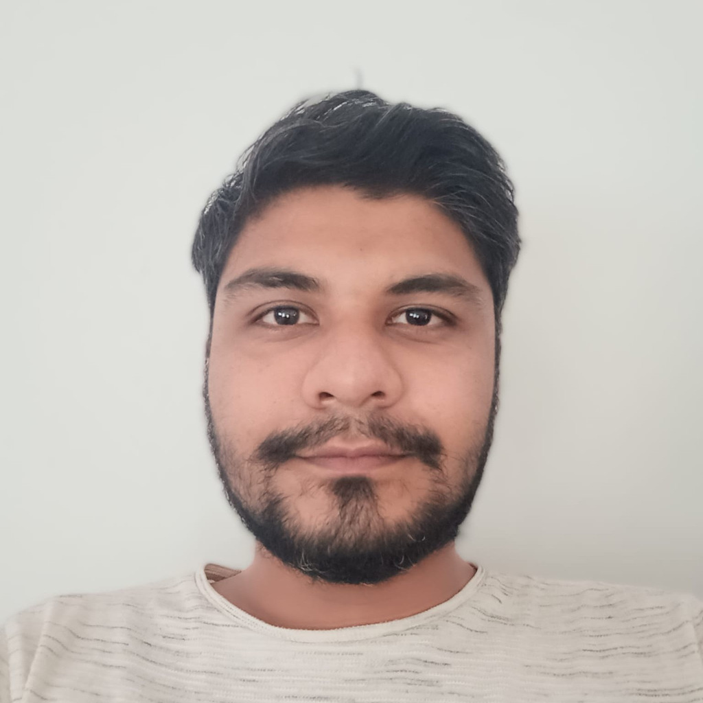 Muhammad Khan - Nanotechnology - Sapienza University of Rome | XING