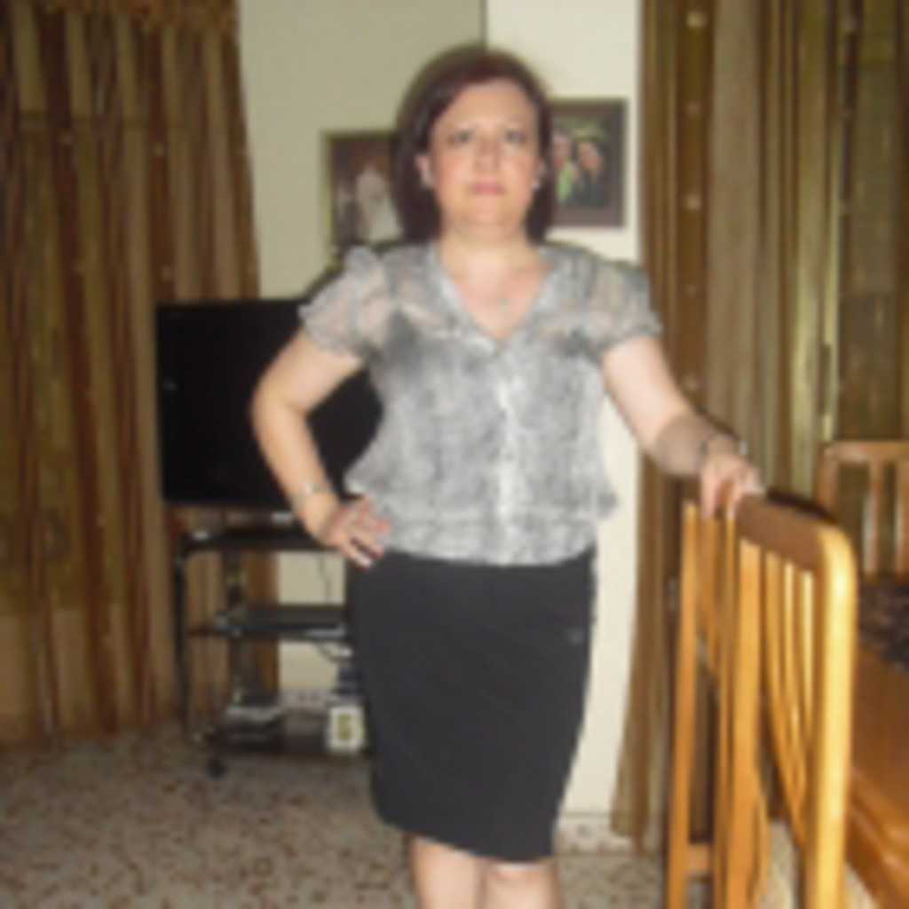 Maria Gil Esteticista Xing