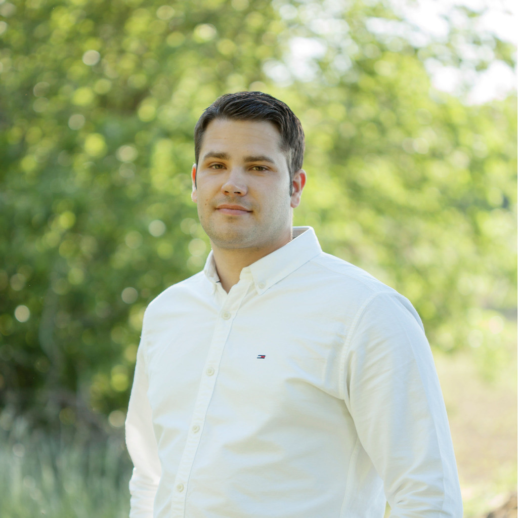 Christopher Nagel - Wirtschaftsingenieurwesen - Hochschule Heilbronn | XING