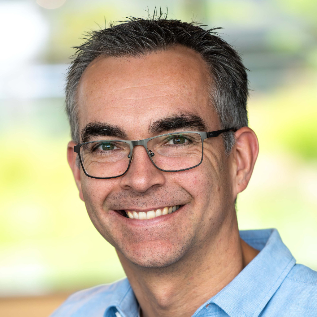 Alexander Janke - Tax Manager, Syndikussteuerberater - Bruker Daltonics ...