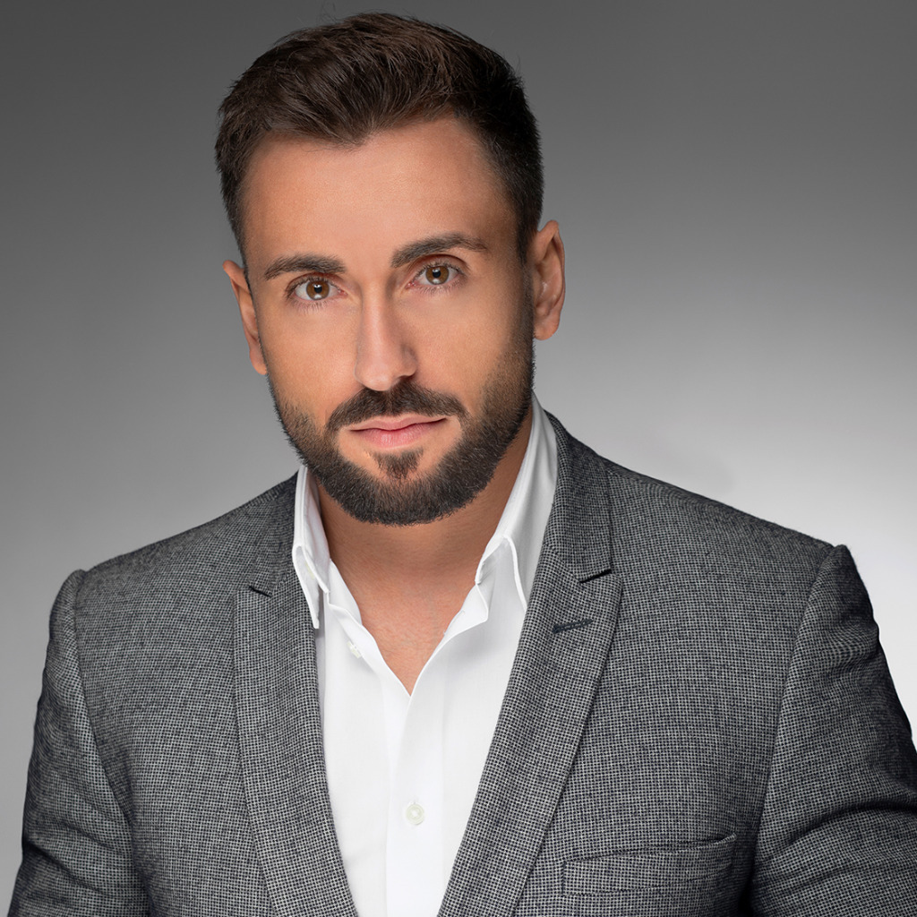 Philipp Turco - Sales & Key Account | twogo by mobility.schwarz ...