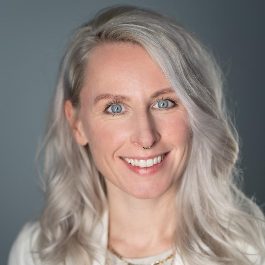 Kim Weimer - Technischer Sachbearbeiter - EDAG Engineering GmbH Wolfsburg | XING