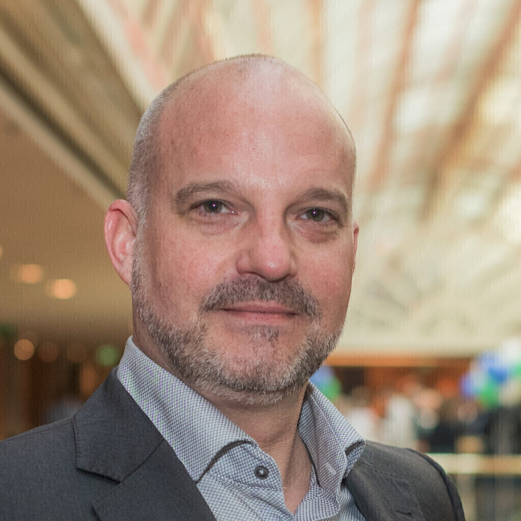 Martin Fey - Senior Account Director | Client Success - emarsys ...