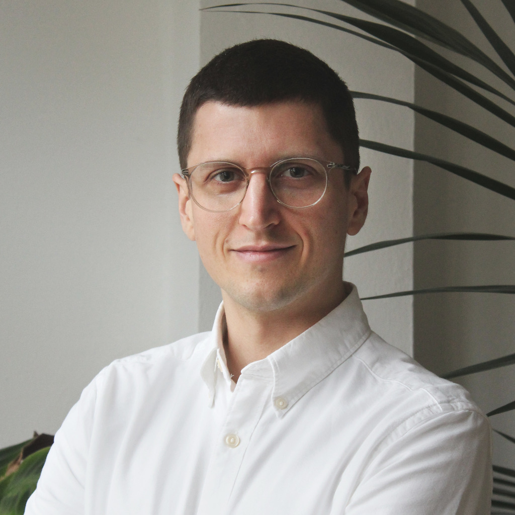 Jan Felix Engelbrecht - Projektsteuerung | Projektmanagement - WEP ...