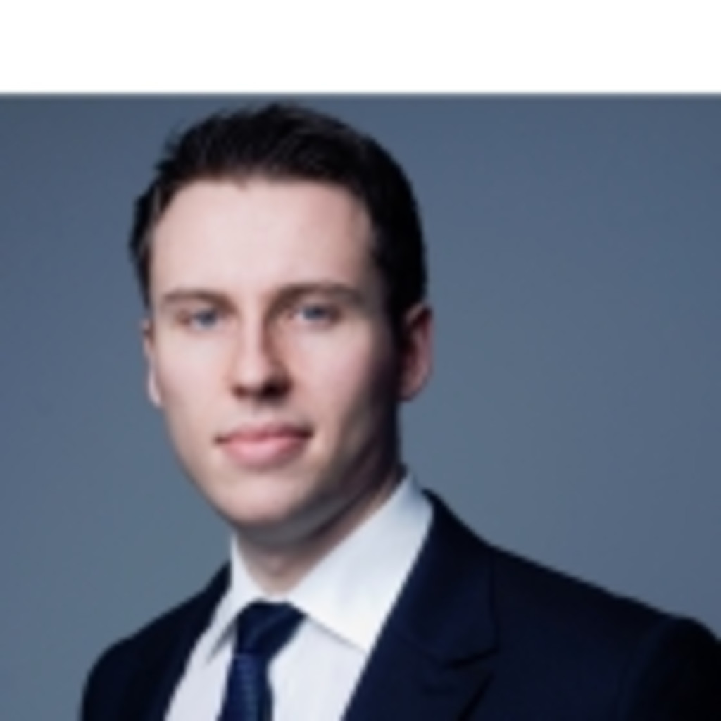 Arman Bukvic - Program Manager Digital - NatWest | XING