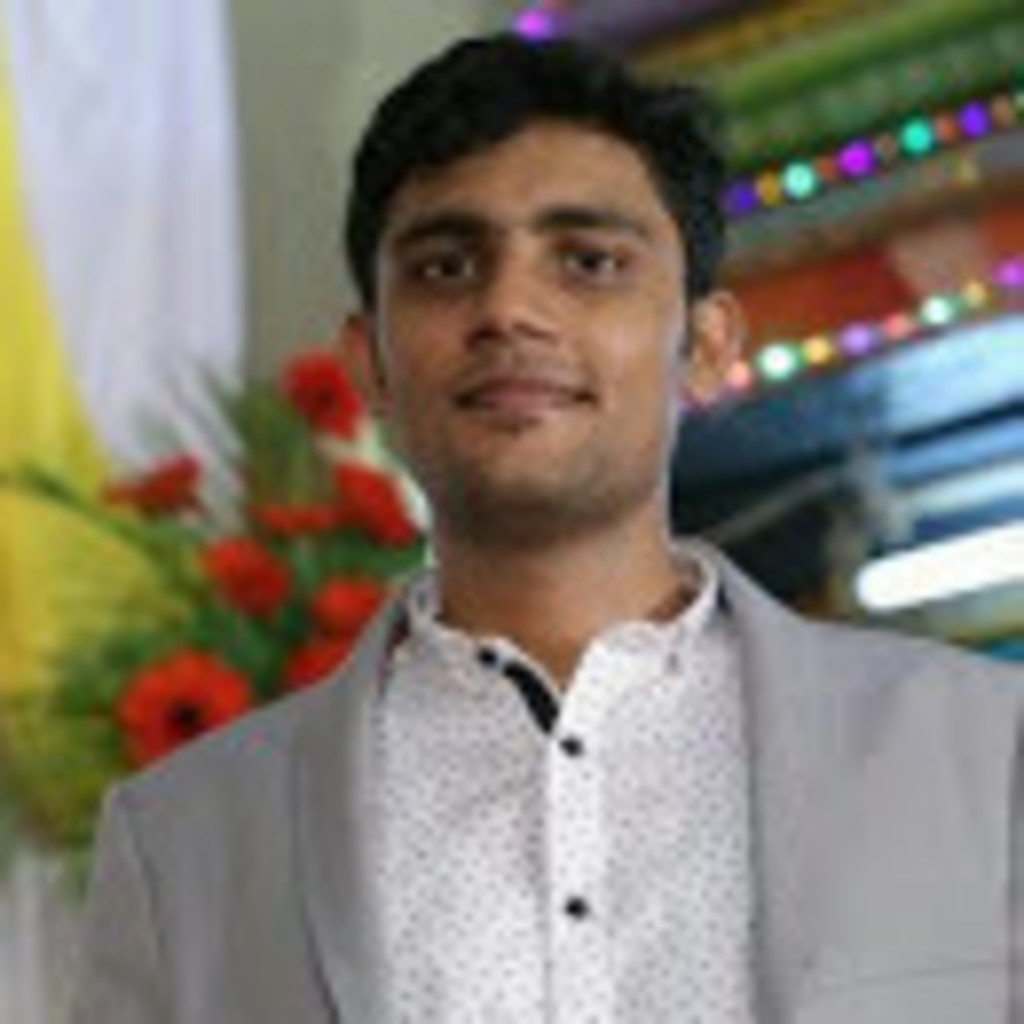 Raj kumar Subash - INTERNATIONAL DESIGN ENGINEERING - Politechnika ...