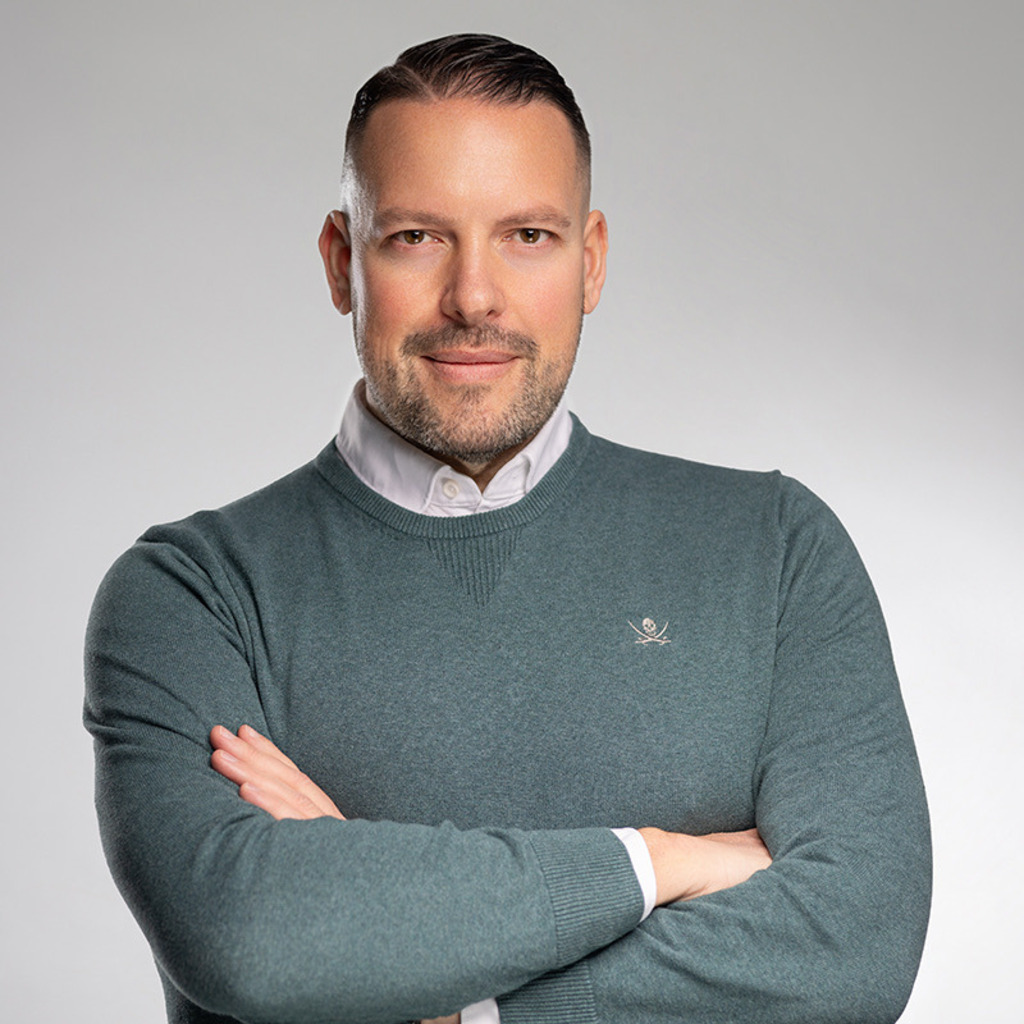 Fortner in der Personensuche von Das Telefonbuch