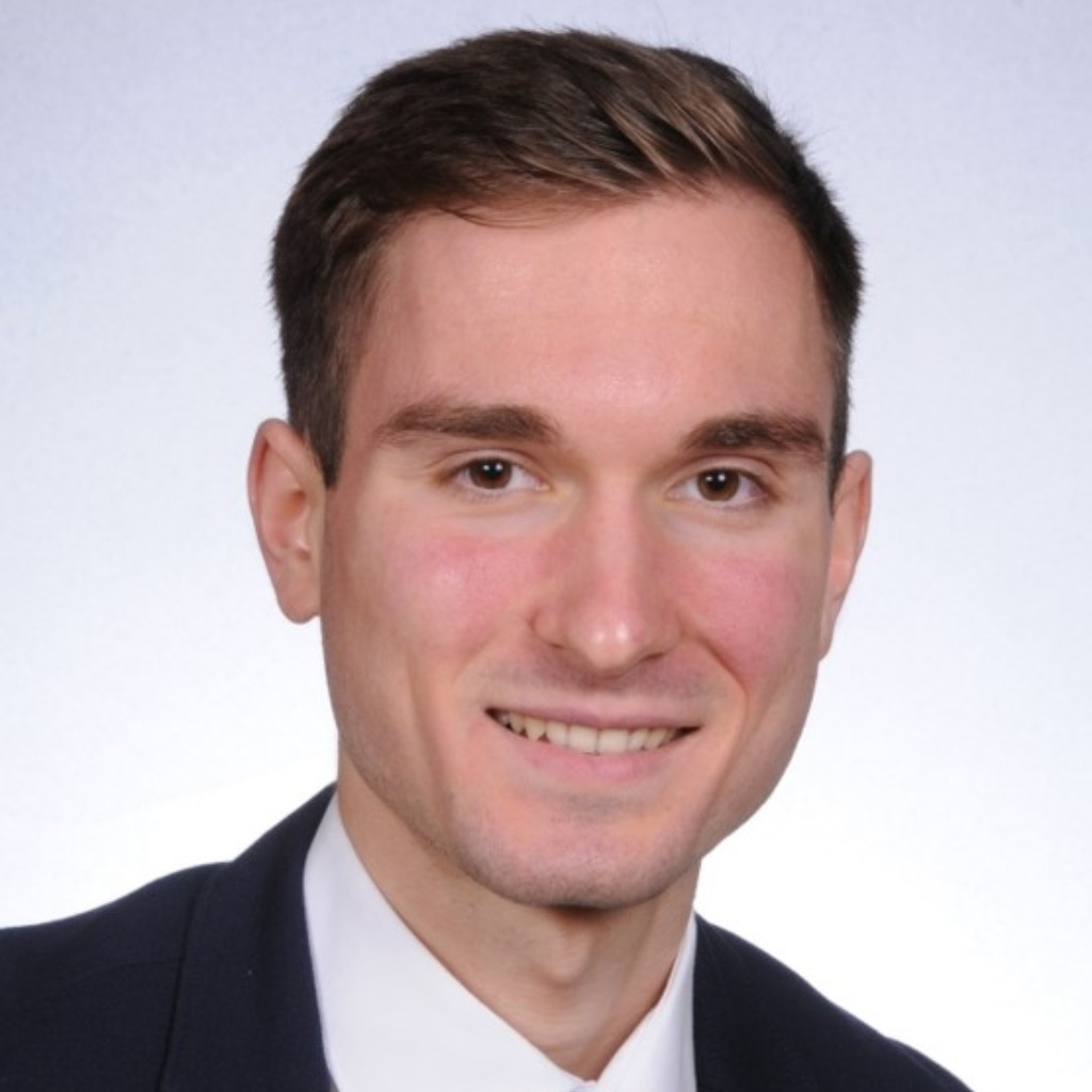 Arian Fischer - Studentische Hilfskraft - Hochschule Zittau/Görlitz | XING