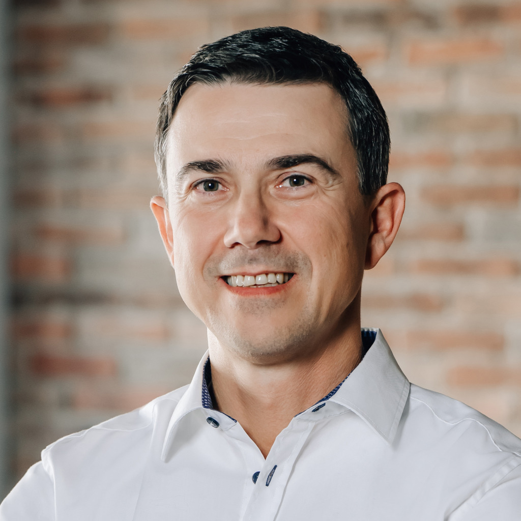 Crisan in der Personensuche von Das Telefonbuch