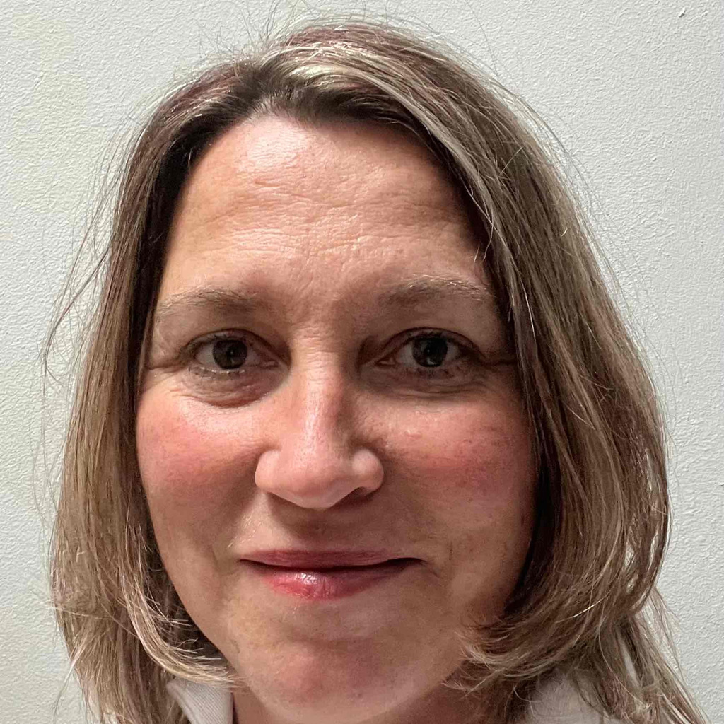 Diane Mast - Steuerfachwirtin / Zertifizierte Fachkraft für die ...