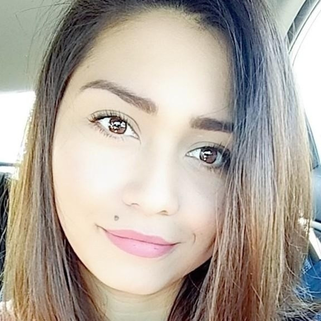 Sandra Piehl - Teamleiter/Filialleiter - KiK Textilien und Non-Food ...