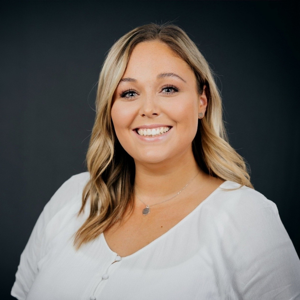 Christina Brunner - Industriekauffrau - Kermi GmbH | XING