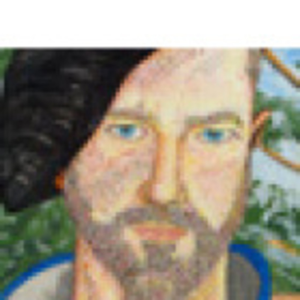 Douglas Bragdon - Director of Business Development - SuperImaging | XING