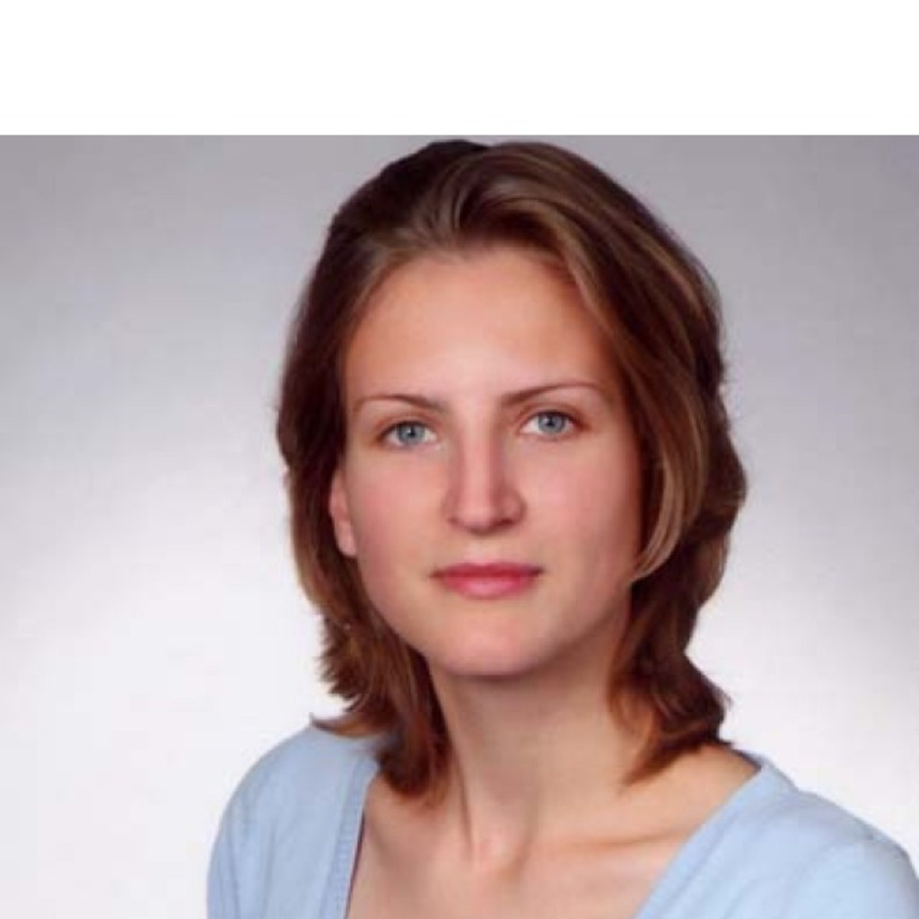 Ann Rose - Freischaffende Künstlerin, Illustratorin, Autorin - http ...