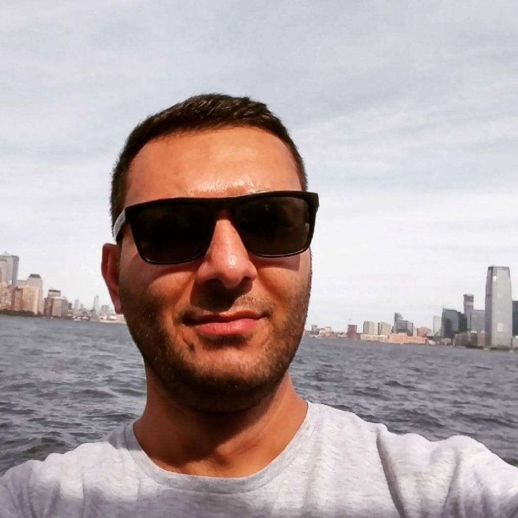 Mustafa Demir - Bodenspezialist & Raumausstatter, Wasserschadenservice ...