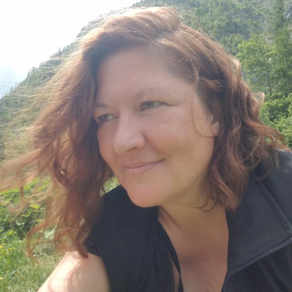 Ulrike Edina Steuer Personal Assistant To General Manager Commercial Assistant AT CH ulrike-edina-steuer-personal-assistant-to-general-manager-commercial-assistant-at-ch