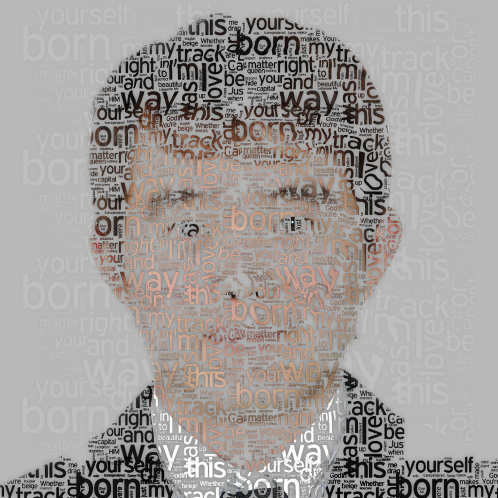 Yakub Fam - Innovation Architect - Thermo Fisher Scientific | XING