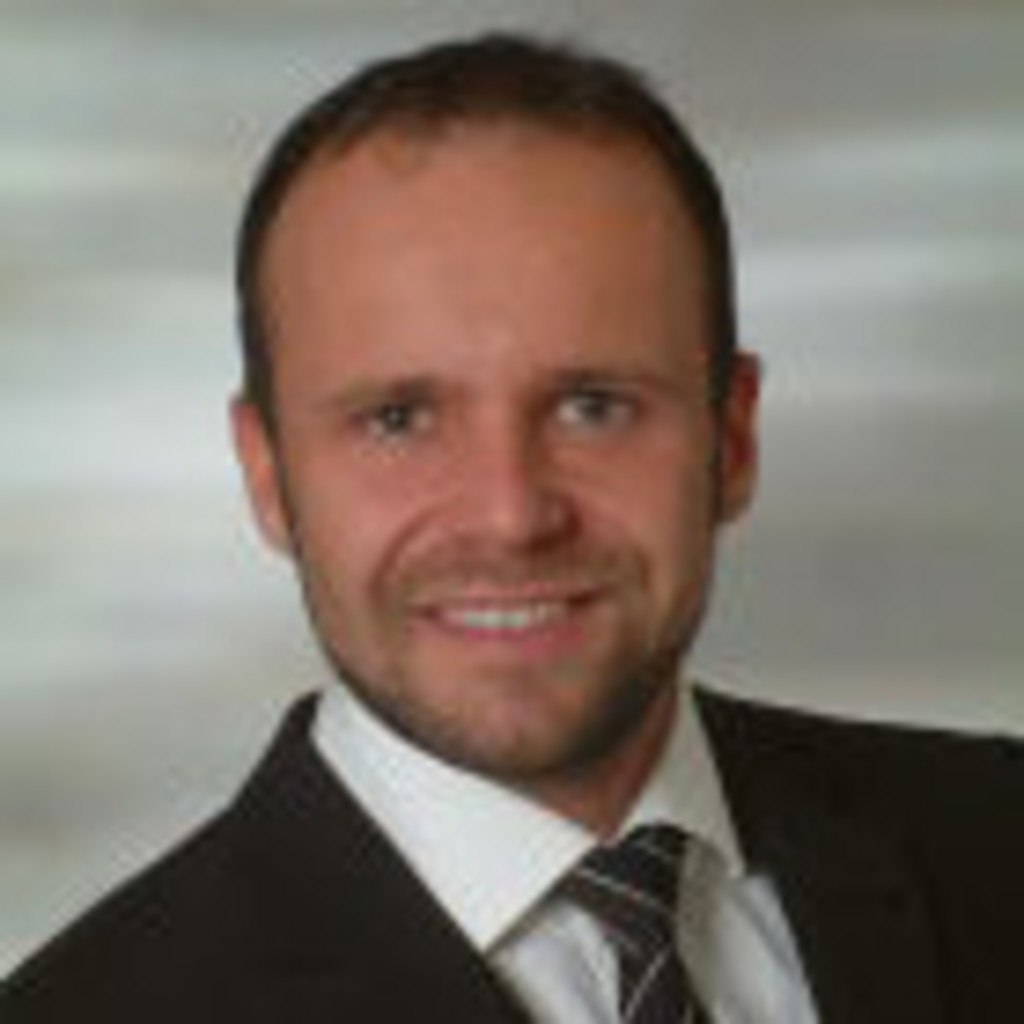 Mauer aus Hamburg in der Personensuche von Das Telefonbuch