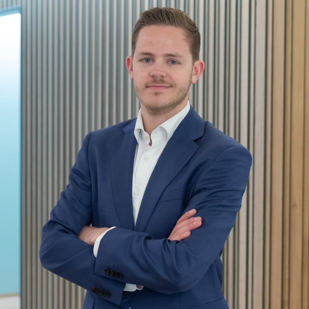 Pascal Haefeli - Leiter Privatkundenberatung Sissach - Raiffeisenbank ...