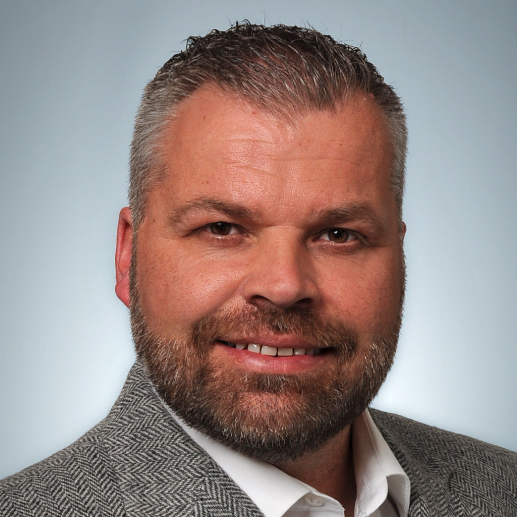 René Seiler - SB Hochbau und Verkehrsflächen - Gemeinde Stahnsdorf | XING