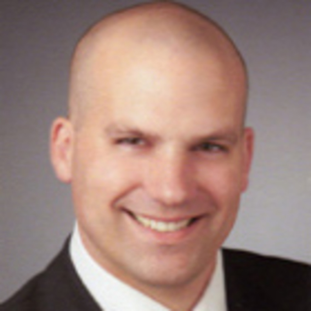 Ingo Müller - Wirtschaftswissenschaften - Fernuniversität in Hagen | XING