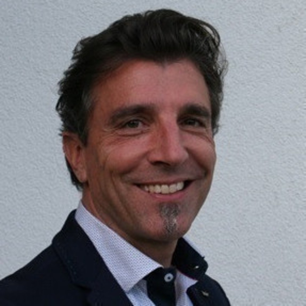 Kurt Martin - Projektleiter Lean Management - 4B AG | XING