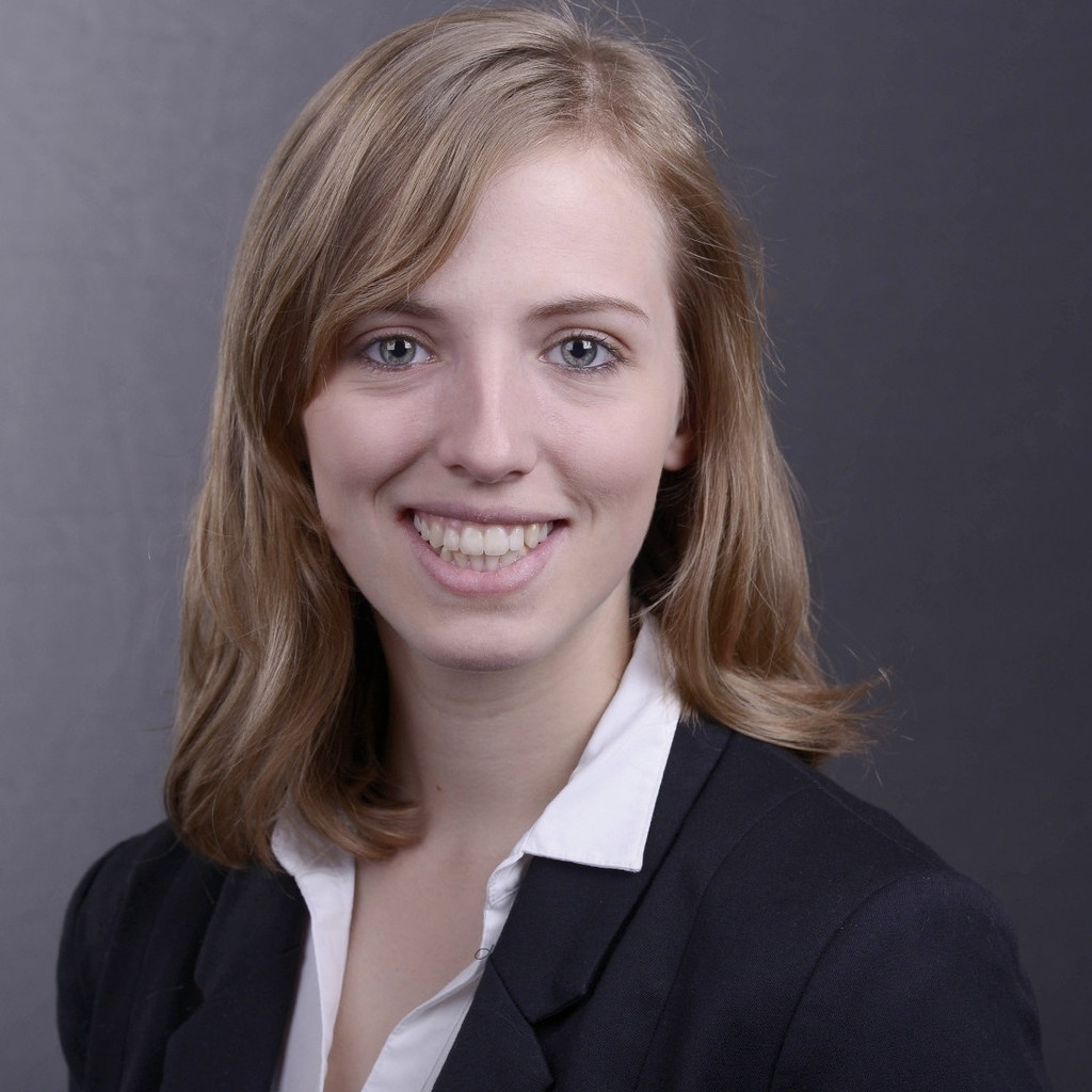 Alexandra Häser - Kommunikations- und Multimediamanagement ...