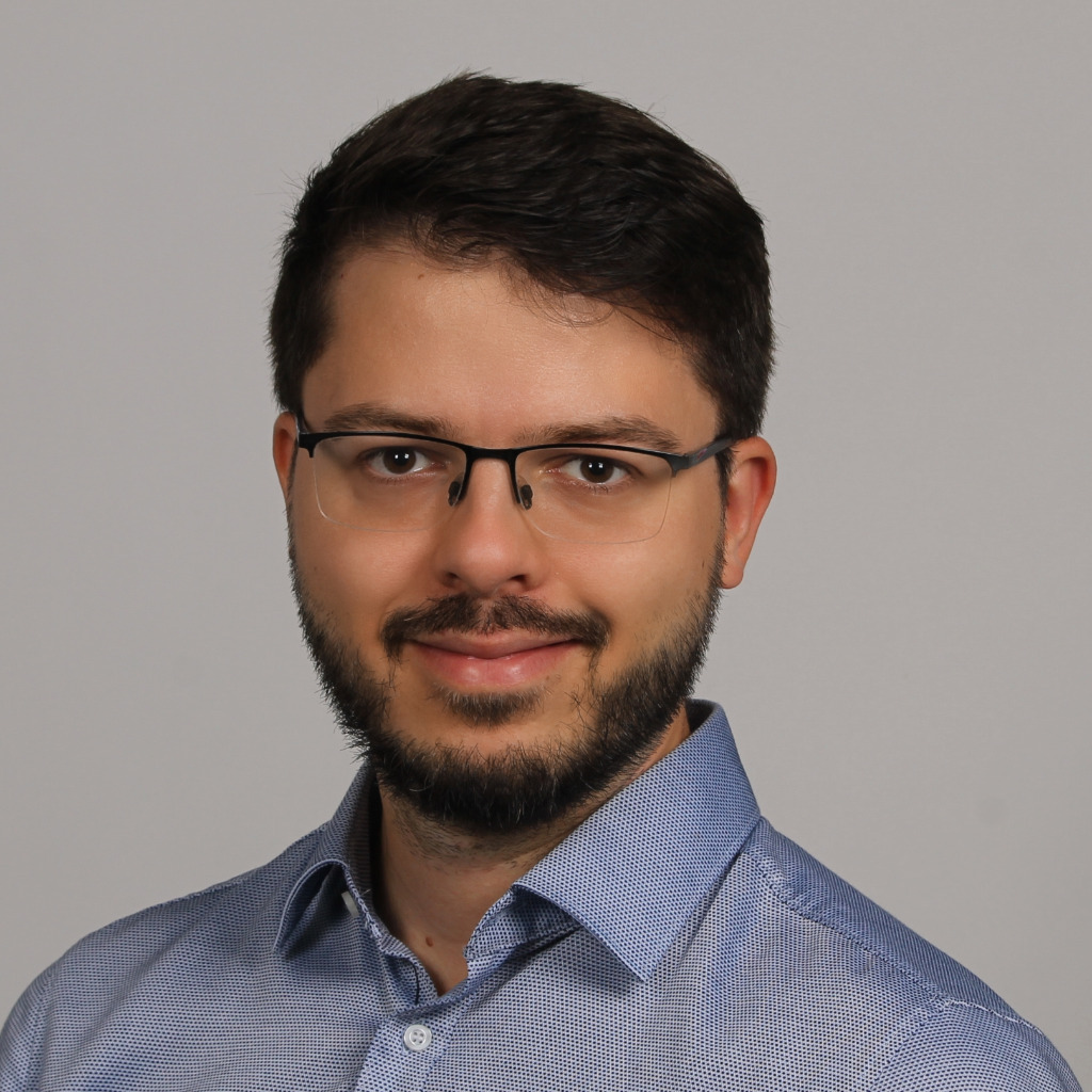 Roßbach aus Karlsruhe in der Personensuche von Das Telefonbuch