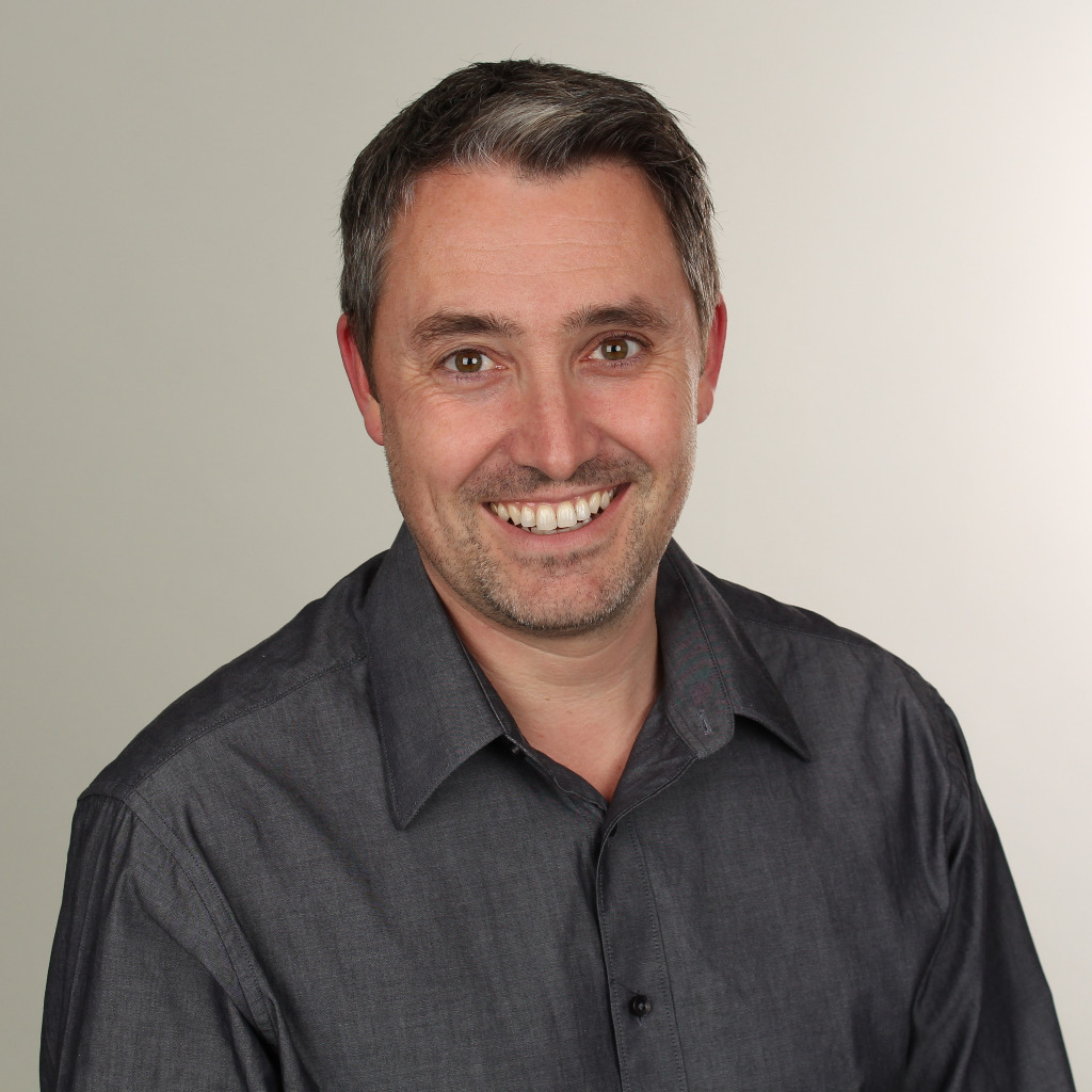 Robert Mair - Prüfplaner - Sumitomo (SHI) Cyclo Drive Germany GmbH | XING