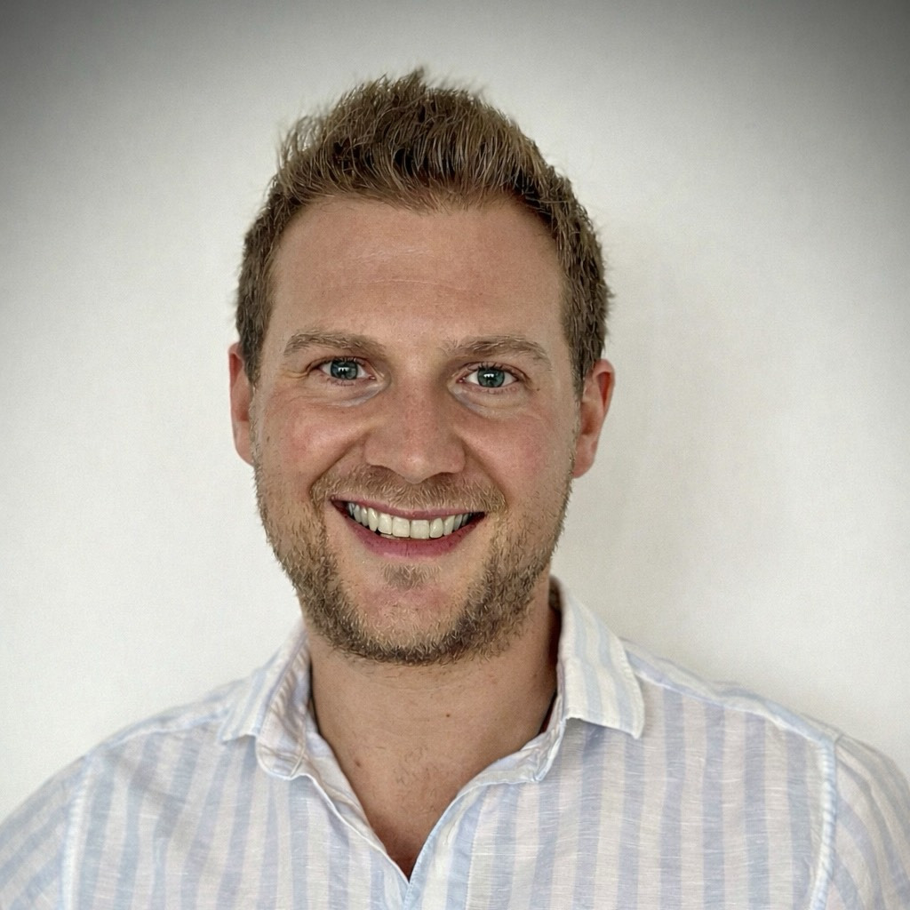 Matthias Selders - Marktleiter - EDEKA Frischecenter Brüggemeier GmbH ...