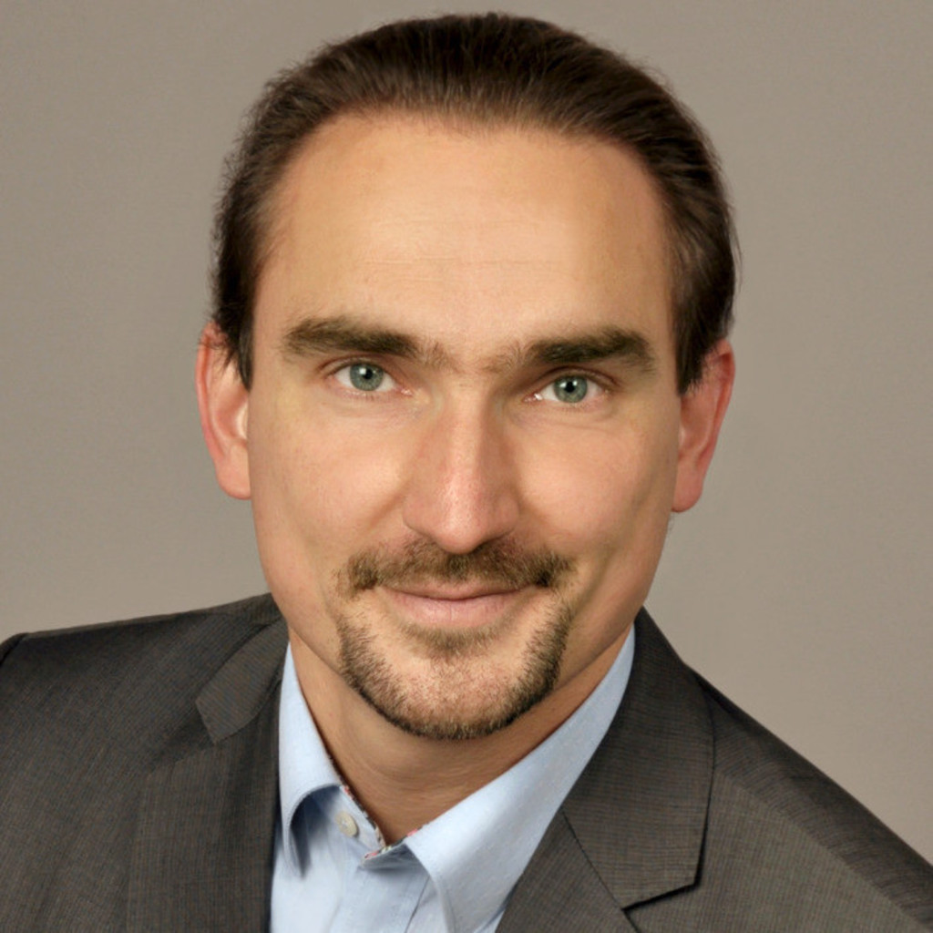 christoph-heidinger-service-delivery-manager-icomera-germany-gmbh
