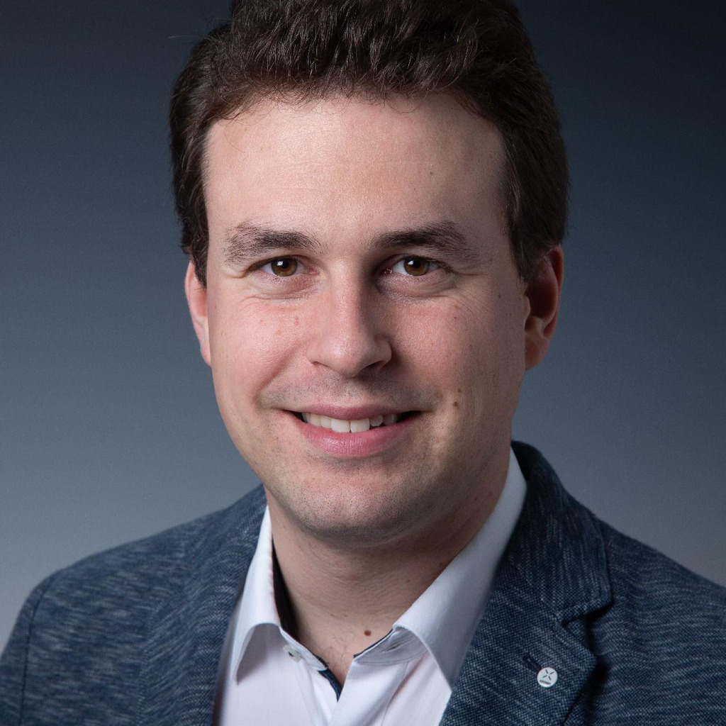 Christian Pohlmann - Technik - Carl-Severing-Berufskolleg ...