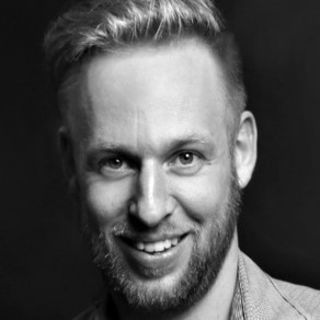 Thomas Heitmann in der Personensuche von Das Telefonbuch