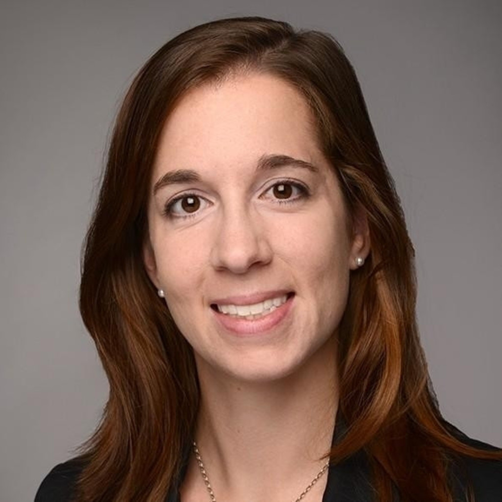 Laura Berger - Projektmanagement SCM & Customer Service - Südpack ...