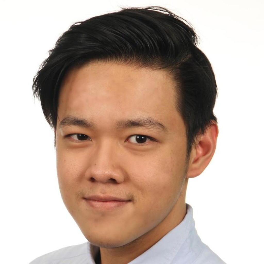 Sena Bing Rachman - Fachplaner Elektro - construct Planungsgesellschaft mbH | XING