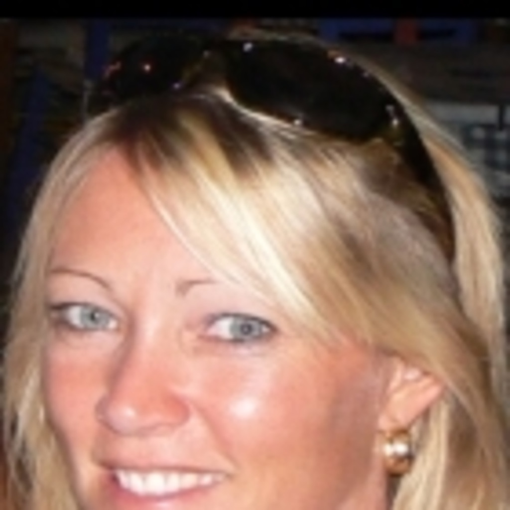 Alexandra Kopp - stv. Verkaufsleiterin - Central Krankenversicherung | XING