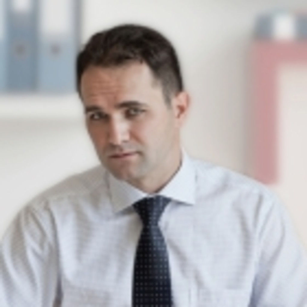 Paul Mccreadie's Instagram, Twitter & Facebook on IDCrawl