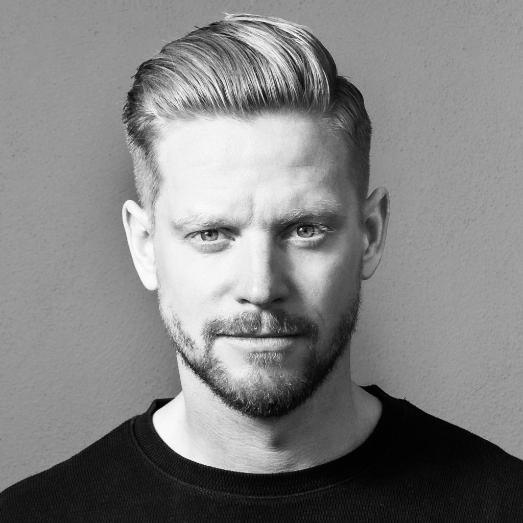 Schäffer aus Berlin in der Personensuche von Das Telefonbuch