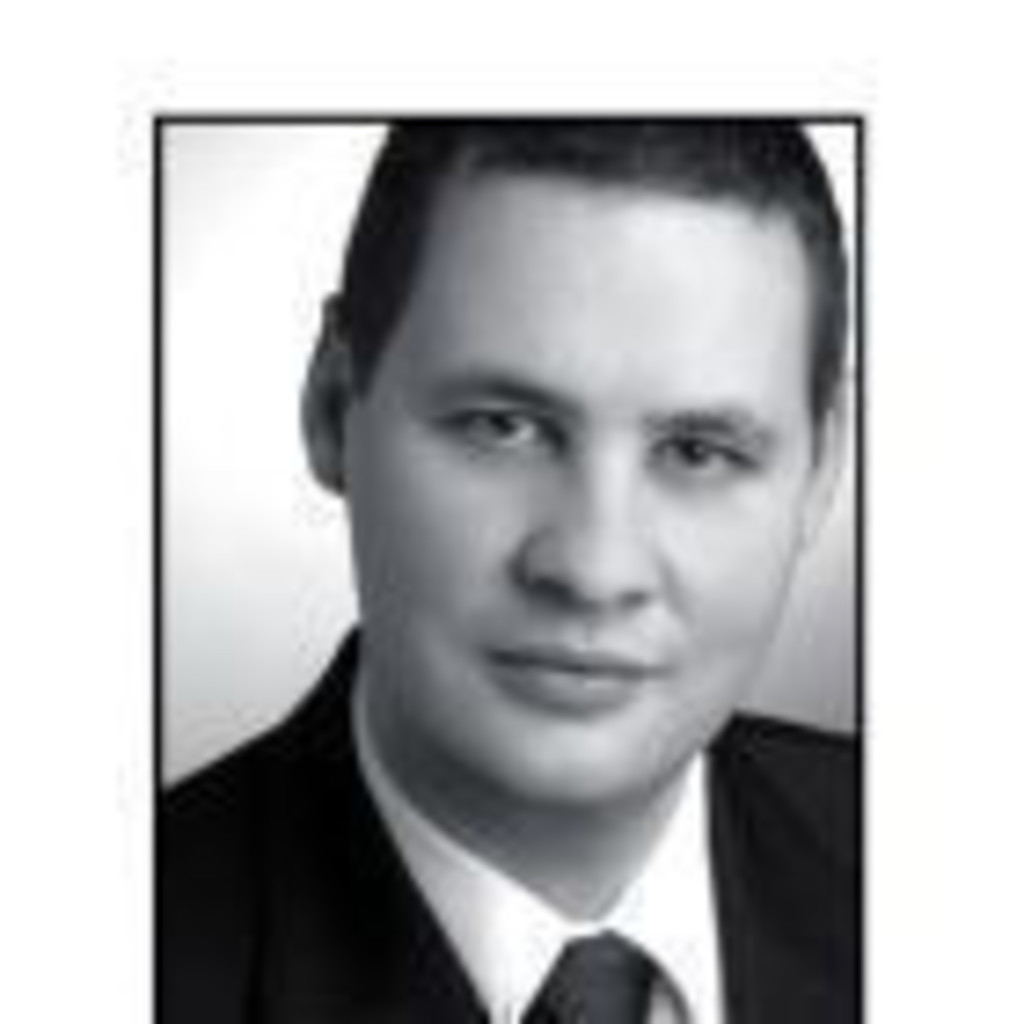 Christian Wachter - Senior Project Manager - Siemens AG, Corporate ... Christian Wachter - Senior Project Manager - Siemens AG, Corporate ...