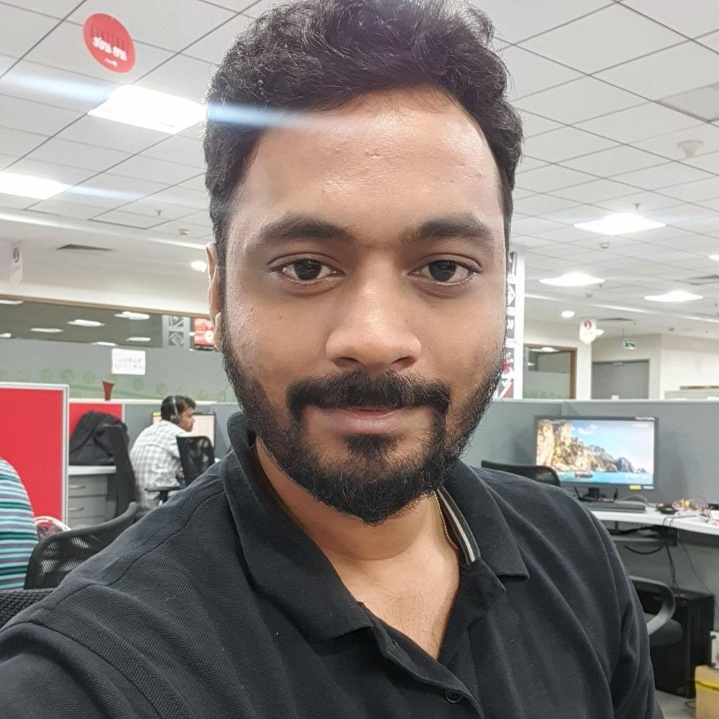 Rohan dixit - Senior Software Engineer - Lear Corporation | XING