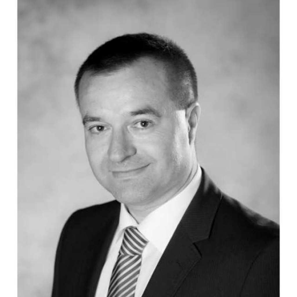 Jan Pesek - National Fleet Sales Manager - Skoda Auto a.s. | XING